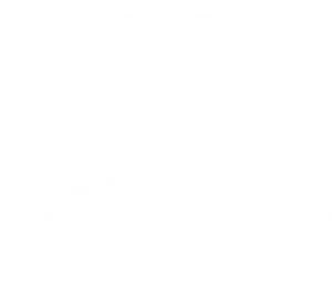 National Association of Women's Clubs | NAWC